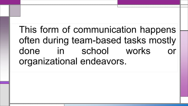 PPT - MIL LESSON 1.pptx