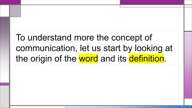 PPT - MIL LESSON 1.pptx