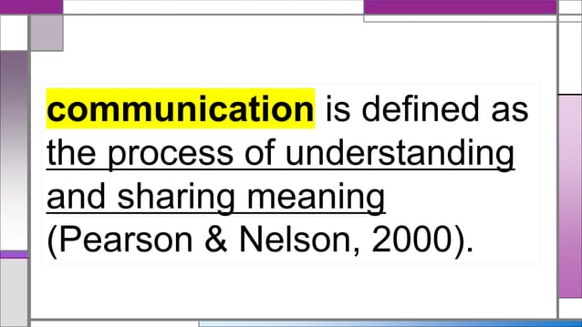 PPT - MIL LESSON 1.pptx