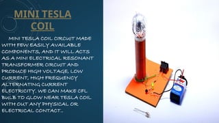 Ppt-Mini-Tesla-Coil project review .pptx