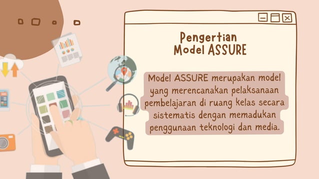 PPT-Model Assure.pdf