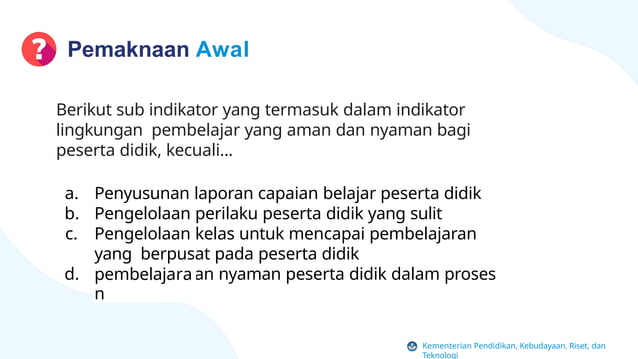 PPT - Model Kompetensi Guru_Perdirgen GTK 2626.pptx