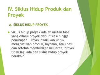 Resume Teori Porter's Five Force Model, BCG Matrix, dan Siklus Hidup ...