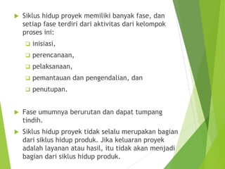 Resume Teori Porter's Five Force Model, BCG Matrix, dan Siklus Hidup ...