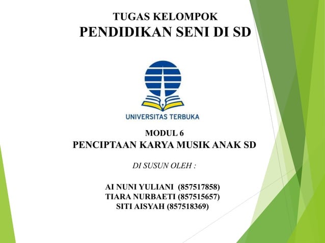 ppt-modul-6-pend-seni-disd-240427134023-3ceca6d9 (1).pptx