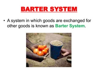 PPT-MONEY AND CREDIT (1).pptx