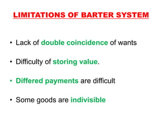 PPT-MONEY AND CREDIT (1).pptx