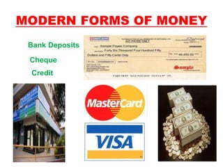 PPT-MONEY AND CREDIT (1).pptx