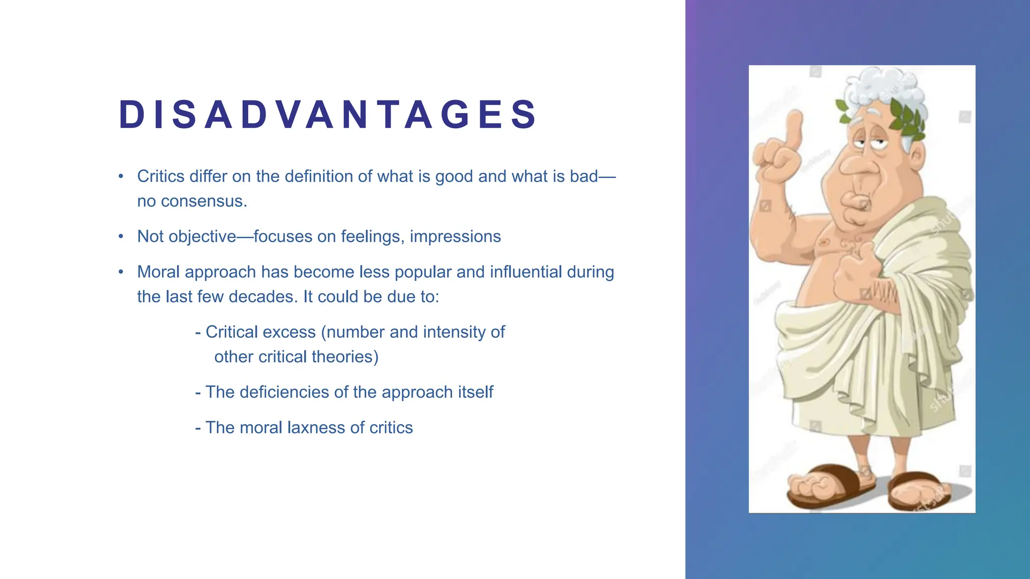 PPT-Moral-and-Philosophical-Criticism.pptx