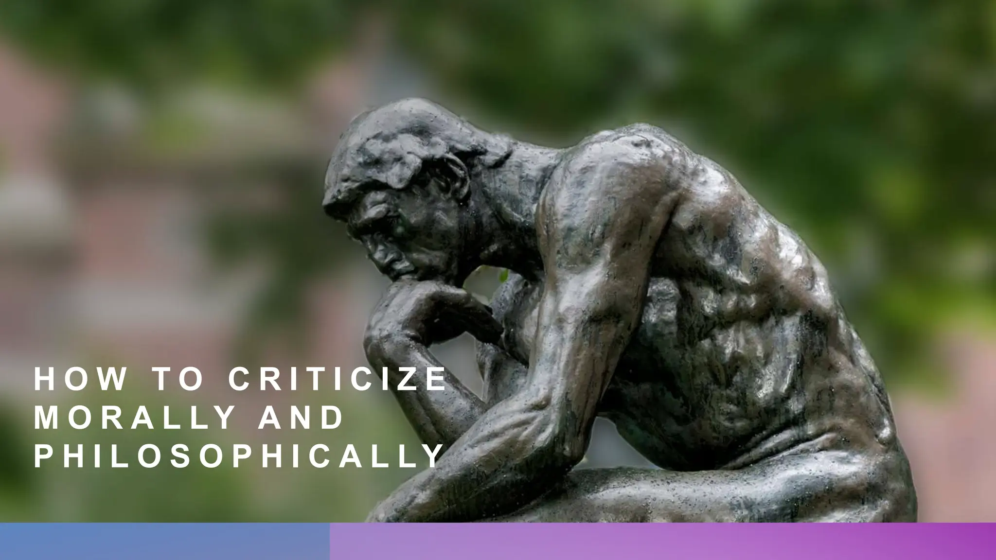 PPT-Moral-and-Philosophical-Criticism.pptx