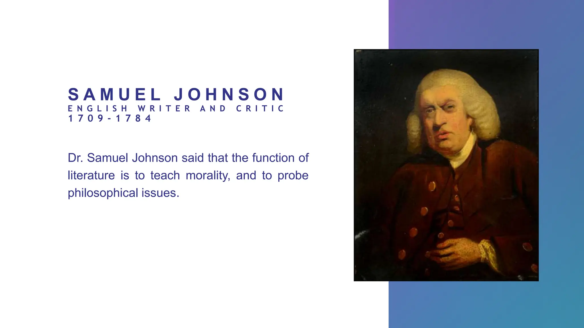 PPT-Moral-and-Philosophical-Criticism.pptx