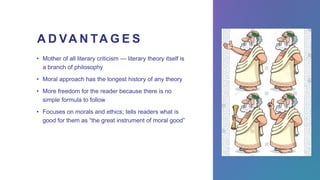 PPT-Moral-and-Philosophical-Criticism.pptx