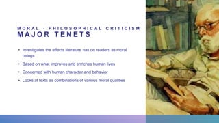 PPT-Moral-and-Philosophical-Criticism.pptx