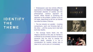 PPT-Moral-and-Philosophical-Criticism.pptx