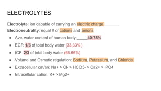 clinical chemistry 2 summary or review.pptx
