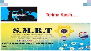 PPT-MULIADI-2.pptx
