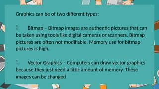 PPT-Multimedia_ Vela, Dan Hazel P.pppptx | PPTX