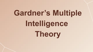 PPT-Multiple-Intelligence-Theory-Educ-8-Group1.pptx