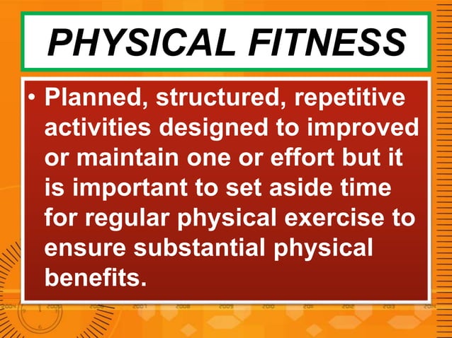 Ppt muscle-and-bone-strengthening | PPTX | Bodybuilding | Sports