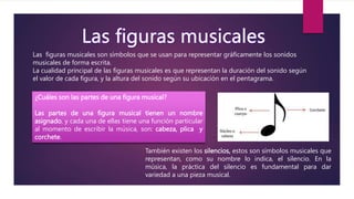 ppt-musica-3° (1).pptx