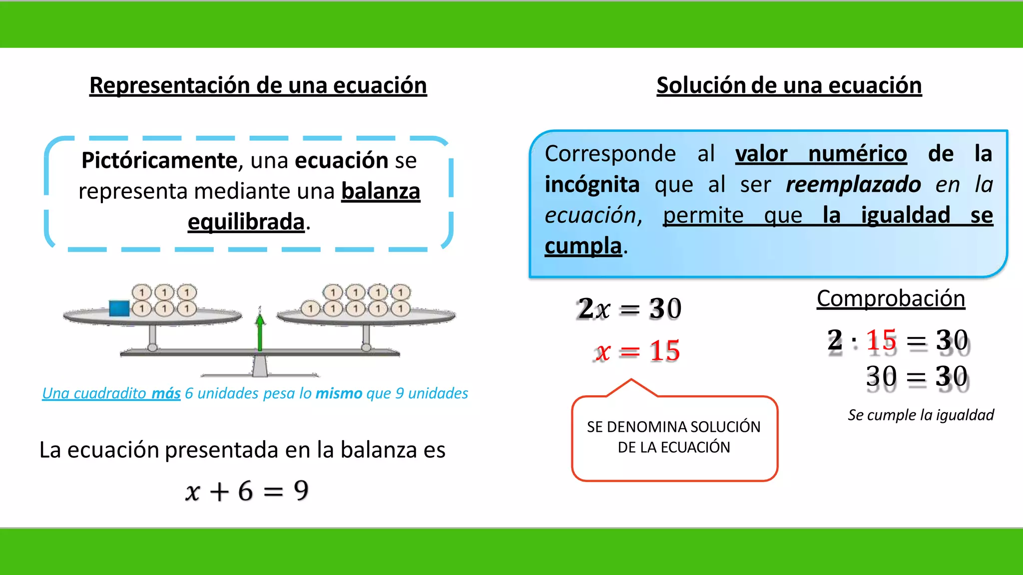 ppt-n1-ecuaciones-e-inecuaciones-lineales.pptx
