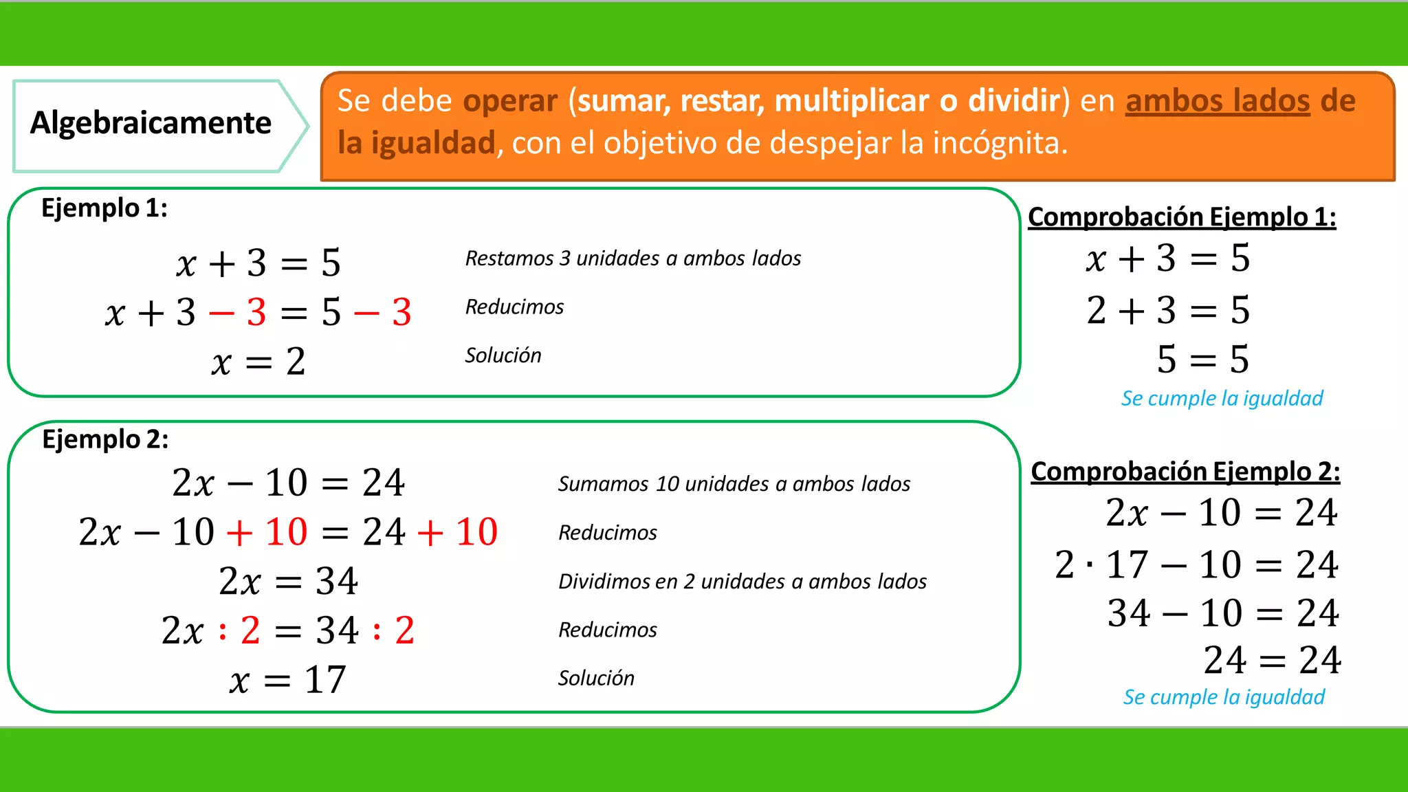 ppt-n1-ecuaciones-e-inecuaciones-lineales.pptx