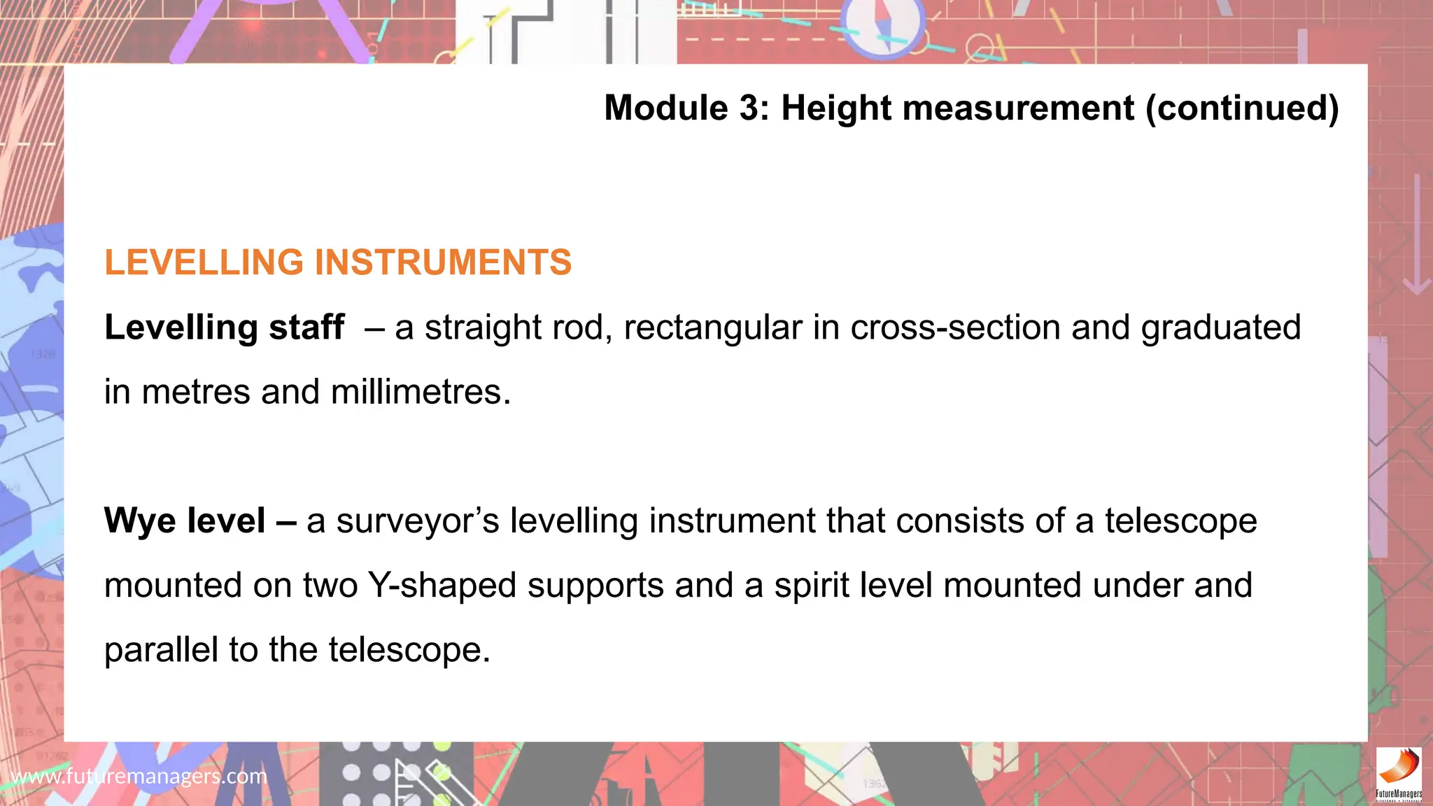 PPT-N5-Building-aructural-Surveying.pptx