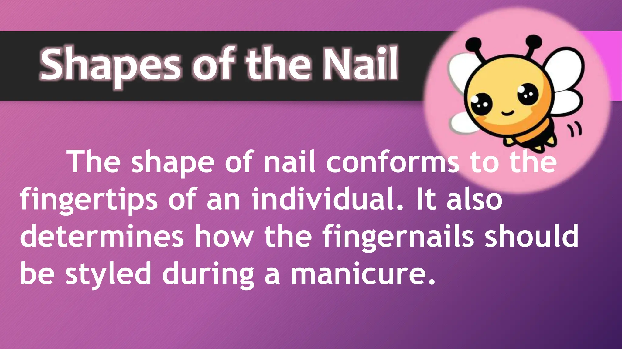 PPT-Nail-Structure-and-Shapes.pptx