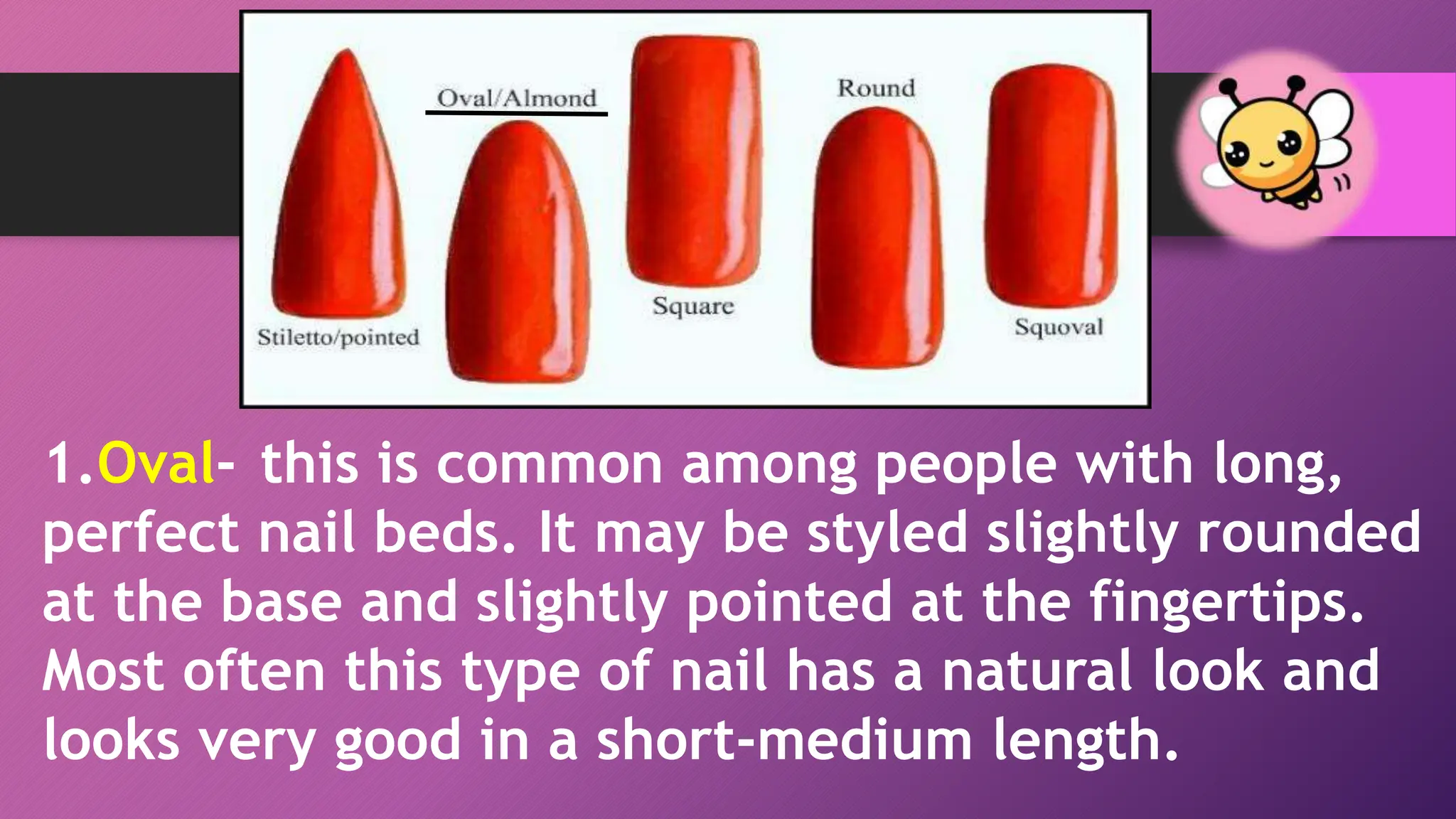 PPT-Nail-Structure-and-Shapes.pptx