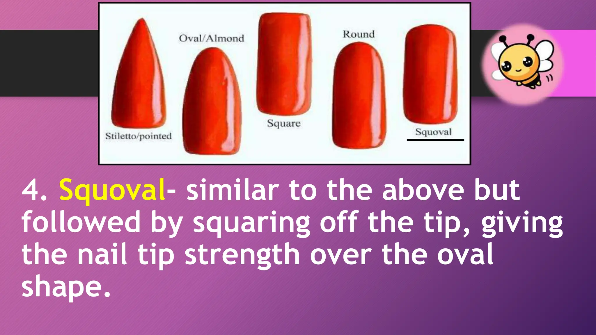 PPT-Nail-Structure-and-Shapes.pptx