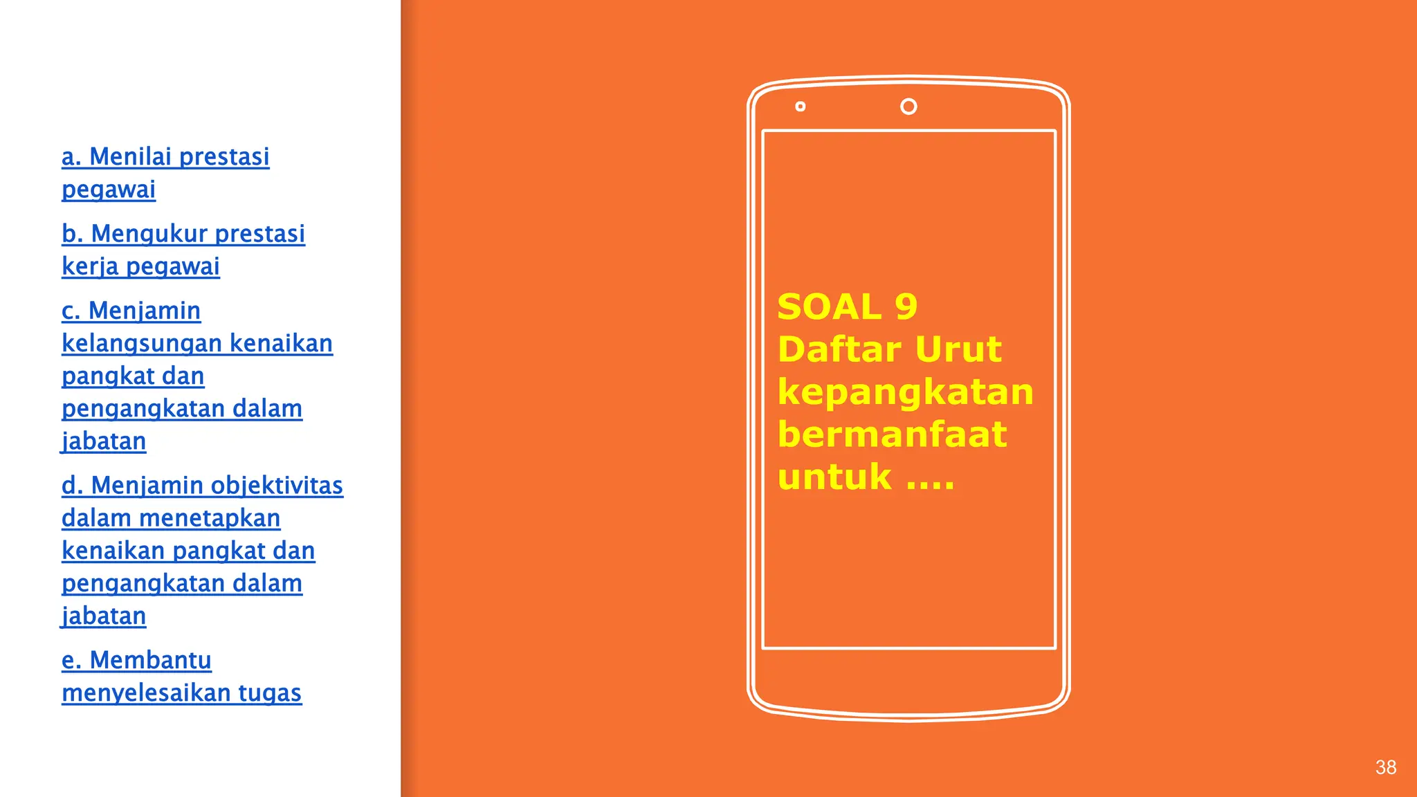 ppt-nanda-ayu-cliptona-160412607132-1.pptx