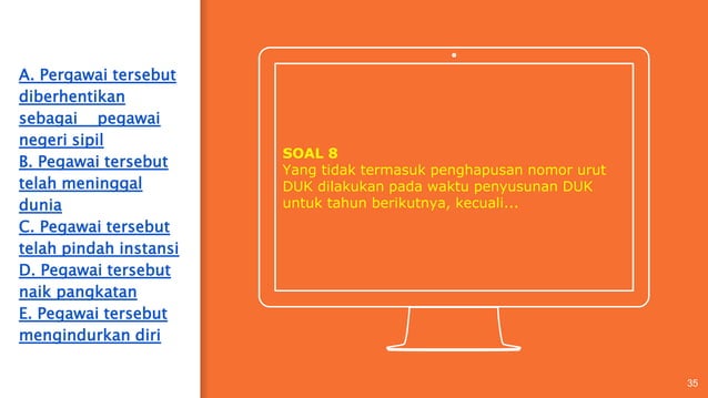 ppt-nanda-ayu-cliptona-160412607132-1.pptx