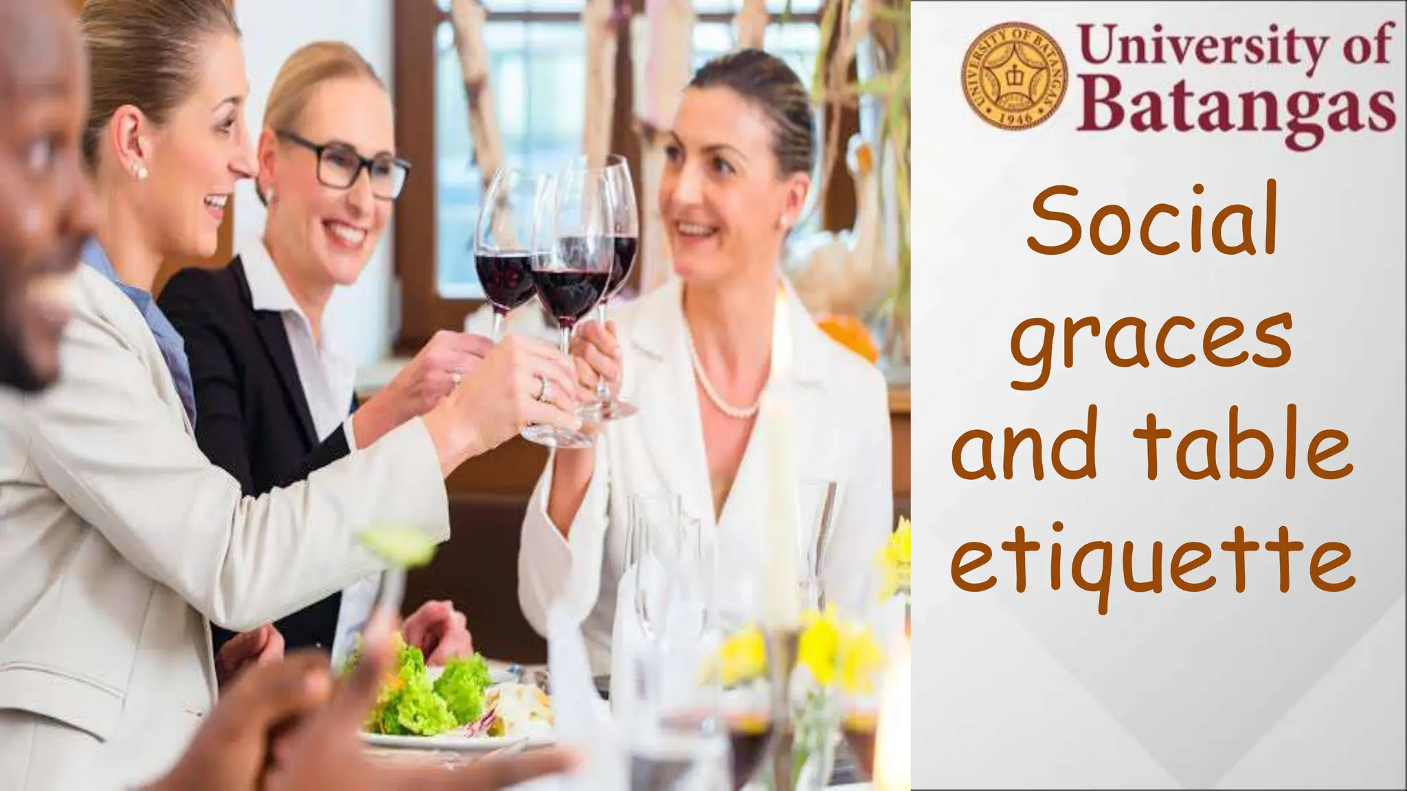 PPT-Narrative-Report-and-Documentation-Social-Grace-Table-Etiquette.pptx