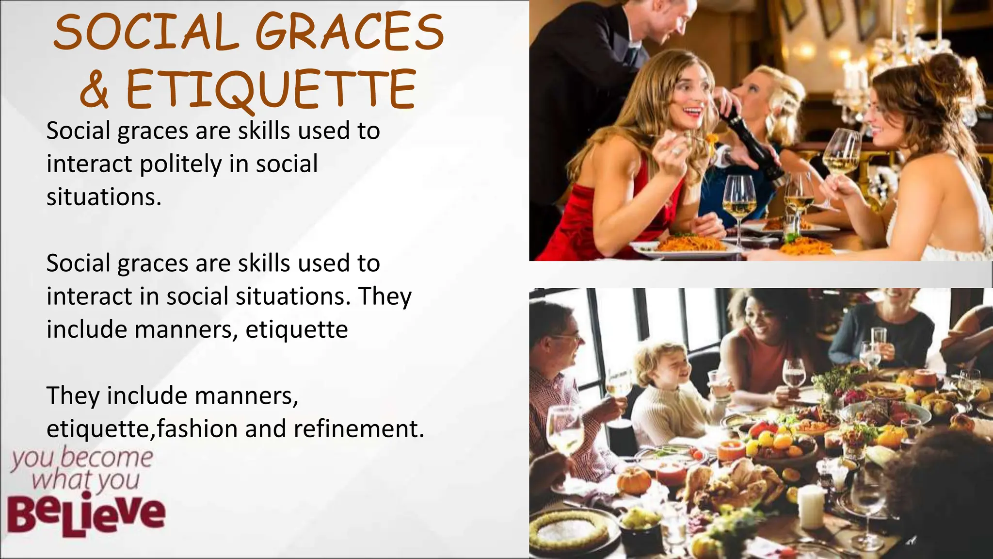 PPT-Narrative-Report-and-Documentation-Social-Grace-Table-Etiquette ...