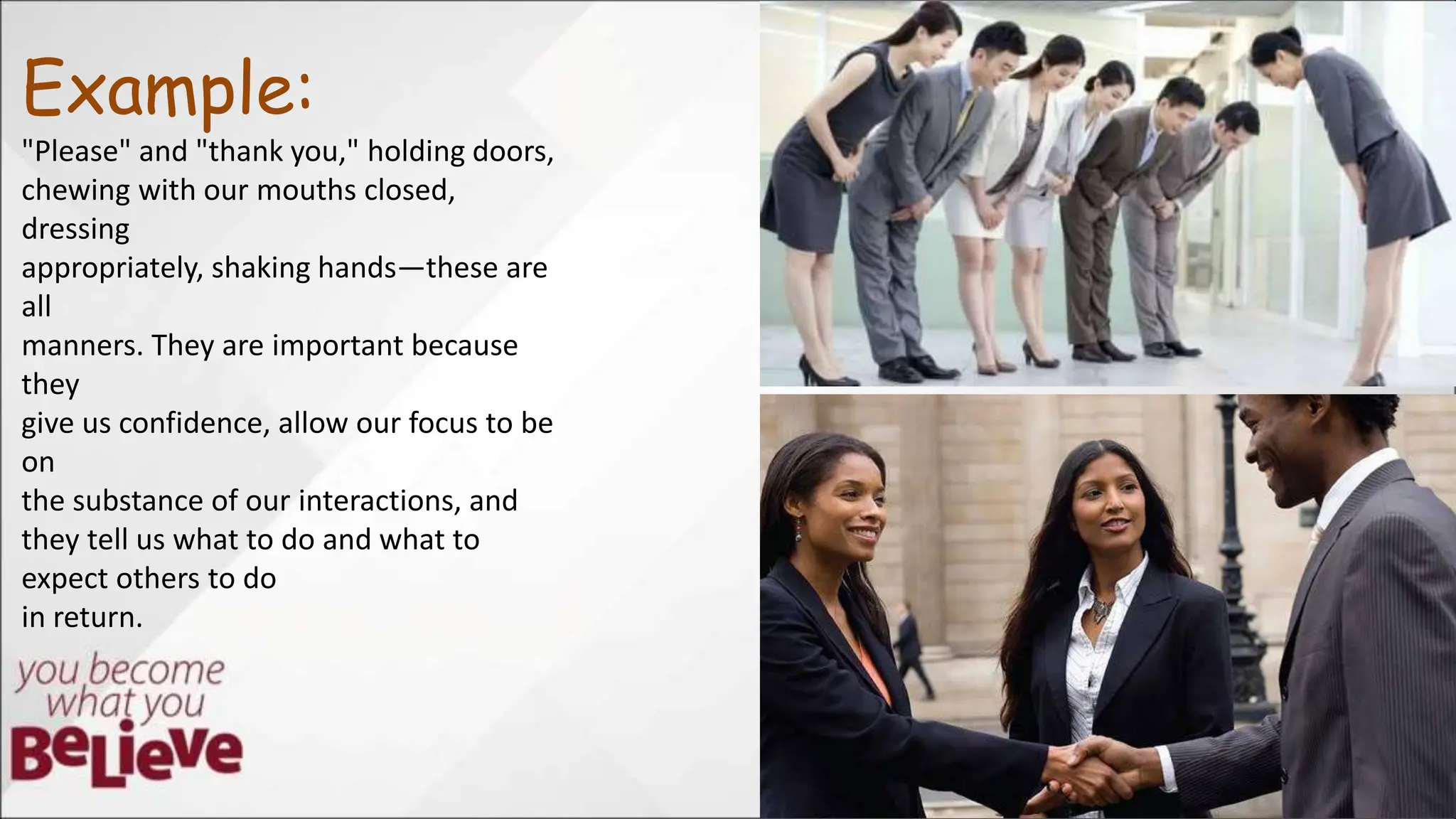 PPT-Narrative-Report-and-Documentation-Social-Grace-Table-Etiquette.pptx