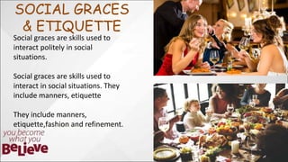 PPT-Narrative-Report-and-Documentation-Social-Grace-Table-Etiquette.pptx