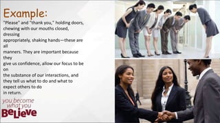 PPT-Narrative-Report-and-Documentation-Social-Grace-Table-Etiquette.pptx