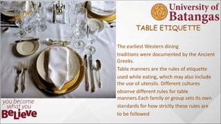 PPT-Narrative-Report-and-Documentation-Social-Grace-Table-Etiquette.pptx