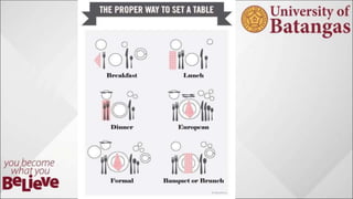 PPT-Narrative-Report-and-Documentation-Social-Grace-Table-Etiquette ...