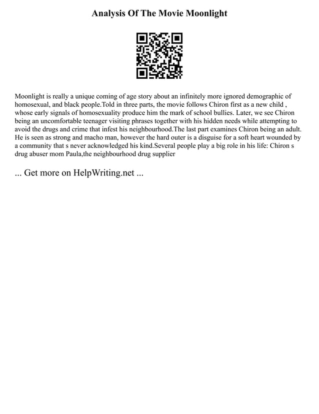 PPT - Narrative Writing PowerPoint Presentation, Free Download ...