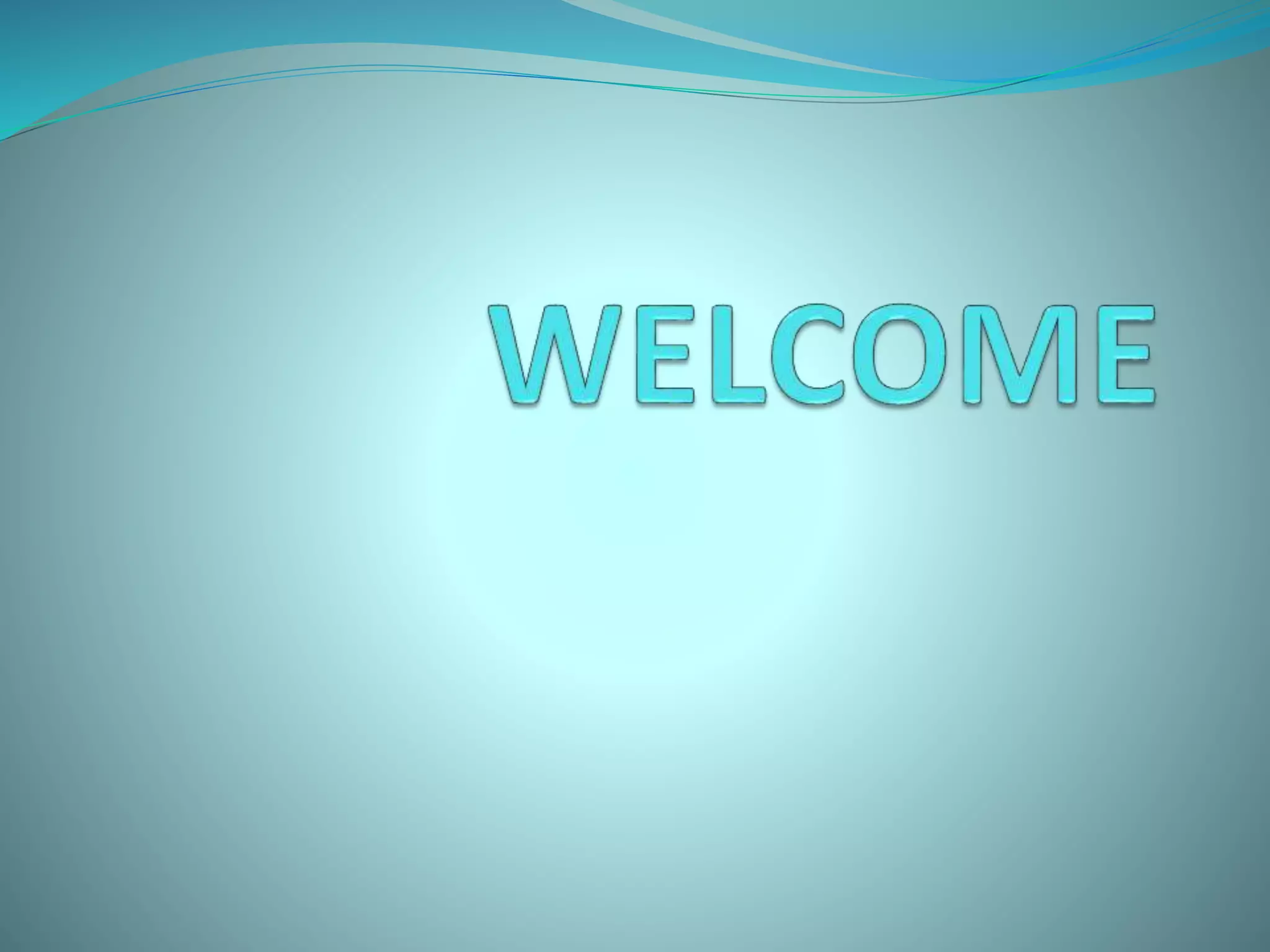 Ppt natural science | PPT