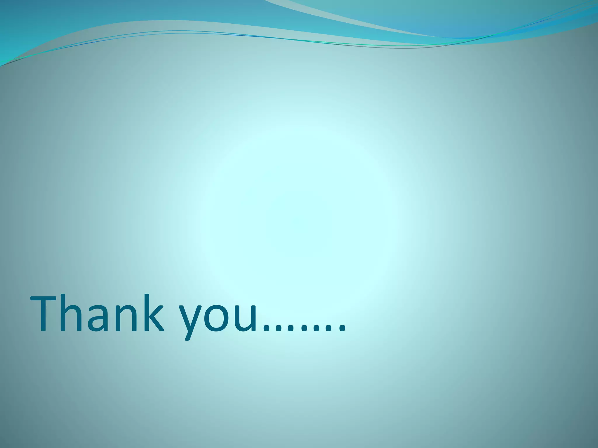 Ppt natural science | PPT