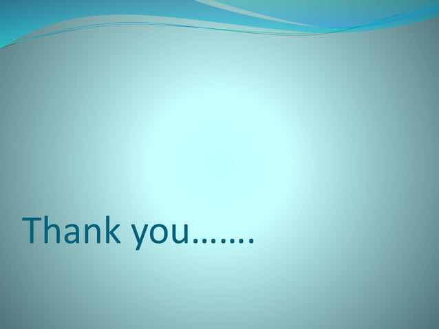 Ppt natural science | PPT