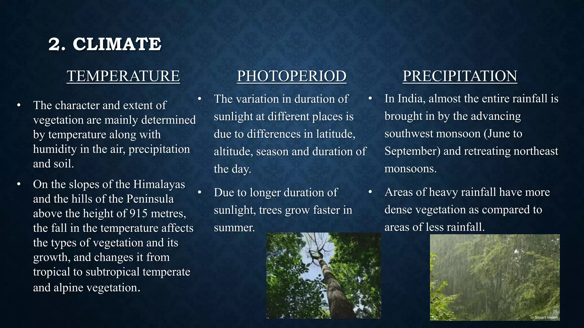 PPT - Natural Vegetation and Wildlife.PPTX
