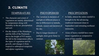 PPT - Natural Vegetation and Wildlife.PPTX
