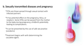 PPT-NCM-109-MOTHERCHILDNURSING-HIGH-RISK.pptx
