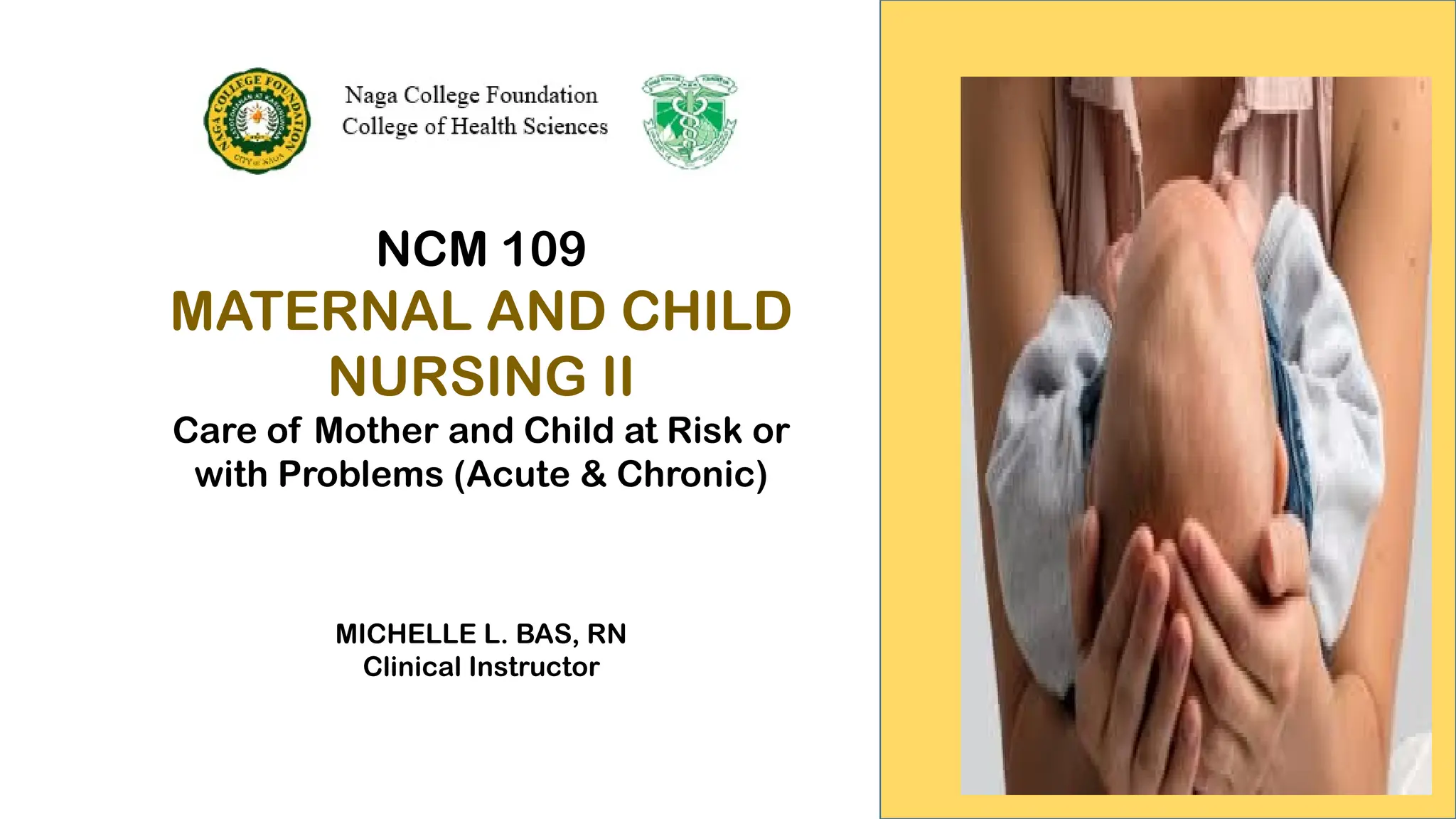 PPT-NCM-109-MOTHERCHILDNURSING-HIGH-RISK.pptx