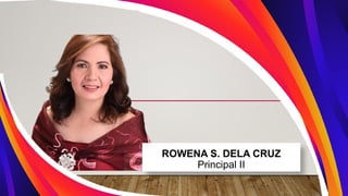 PPT-NCOI-Rowena FOR RECLASSIFICATION TO T | PPTX