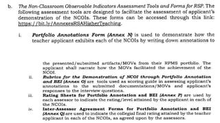 PPT-NCOI-Rowena FOR RECLASSIFICATION TO T | PPTX