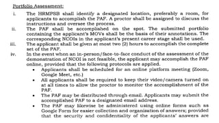 PPT-NCOI-Rowena FOR RECLASSIFICATION TO T | PPTX